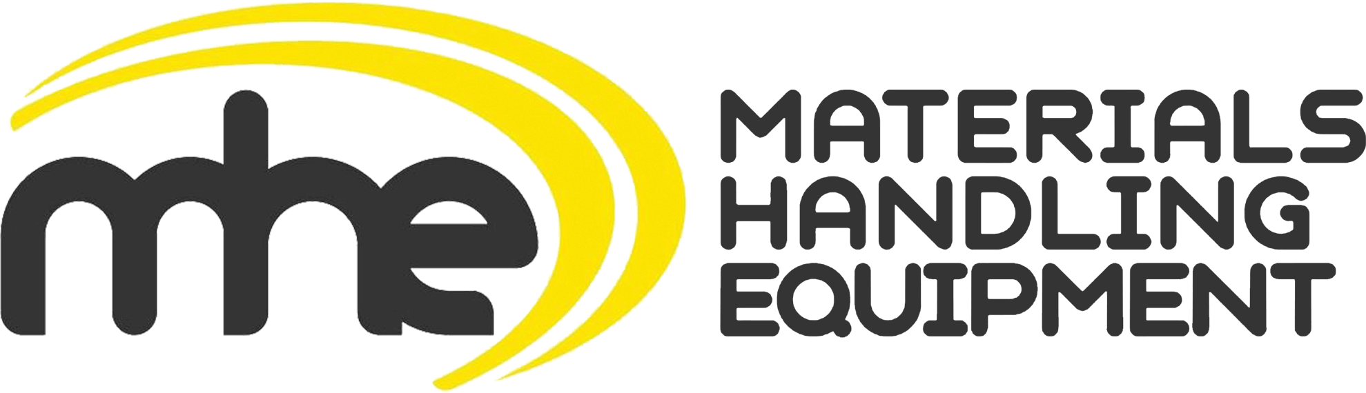 Lift Tables and Benches with Ergonomic Solutions